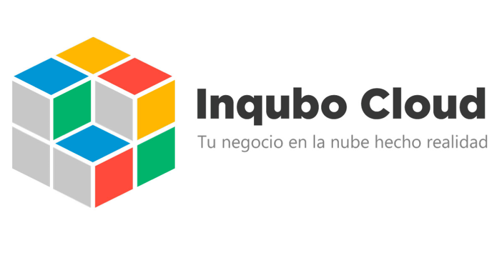 Panel Inqubo · Faro Del Sur
